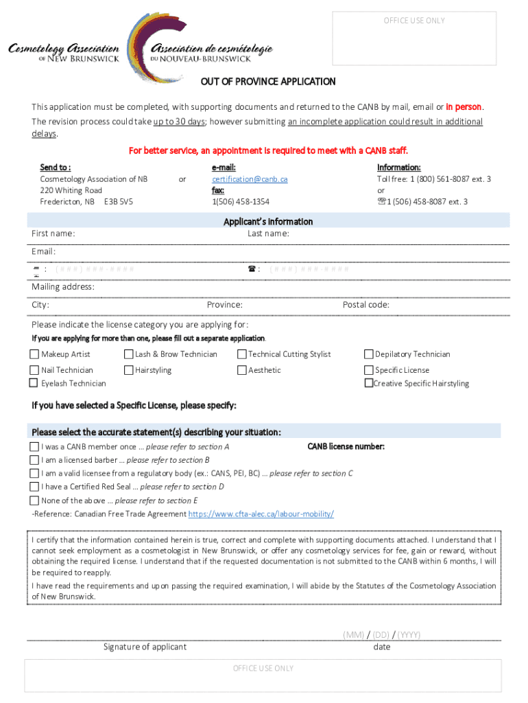 Fillable Online Does Ri Have Reciprocal Sales Tax Agreement Fax Email ...