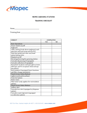 Fillable Online Mopec Letterhead Template.docx Fax Email Print - pdfFiller