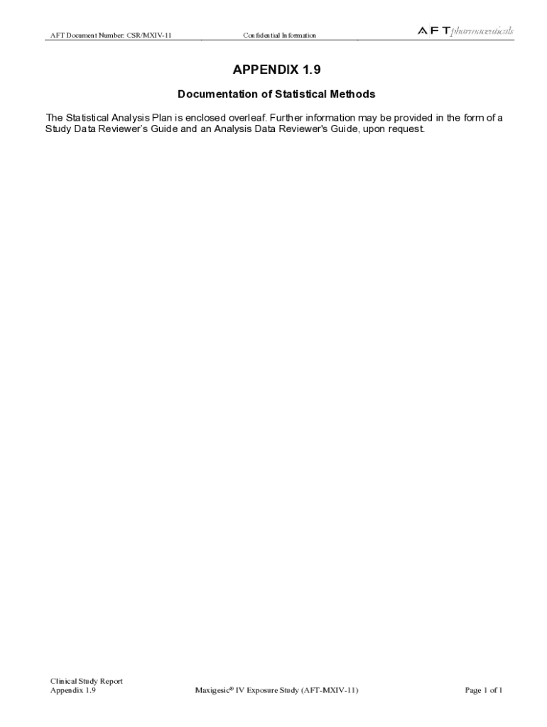 Fillable Online CACHET Study Protocol Template Fax Email Print - pdfFiller