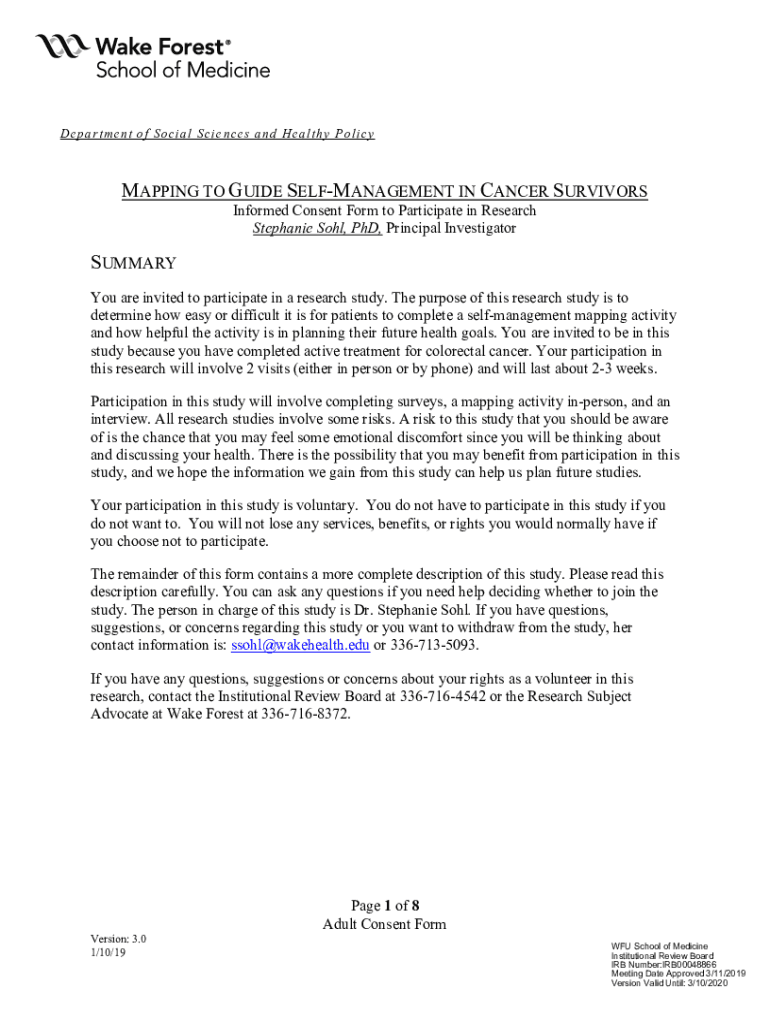 Fillable Online Tropospheric Ozone And Its Precursors From The Urban To Fax Email Print