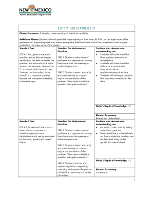 Fillable Online AA claim form.xlsx Fax Email Print - pdfFiller