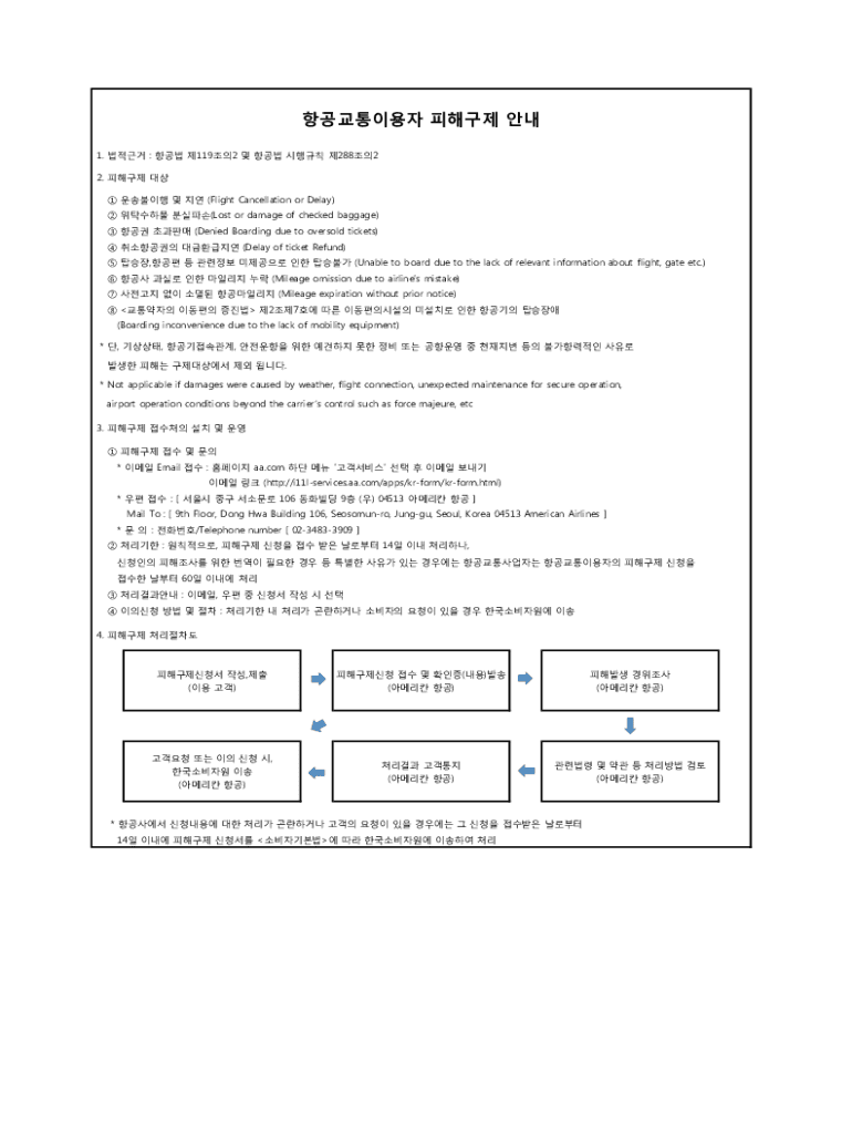Fillable Online AA claim form.xlsx Fax Email Print - pdfFiller