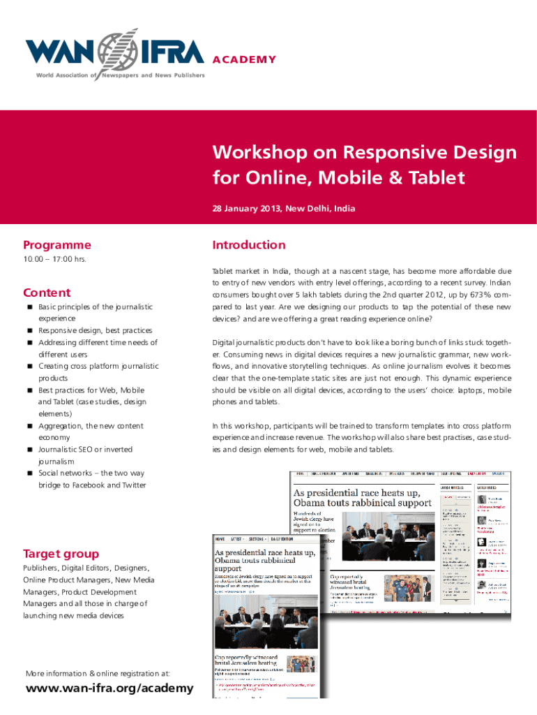 Fillable Online Difference Between Mobile-First and Responsive Web ... Fillable Online Difference Between Mobile-First and Responsive Web ...