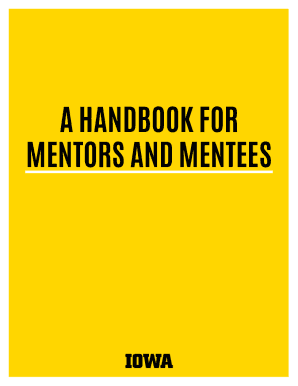 Fillable Online How to Compare and Contrast SWOT Analysis in Mentoring ...