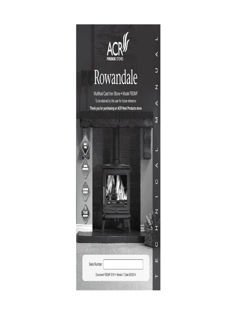 Fillable Online Aga Classic Ranges USACooking With AGA Fax Email Print - pdfFiller