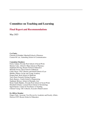 Fillable Online Customer Identification Program (CIP) - HSA Bank Fax ...