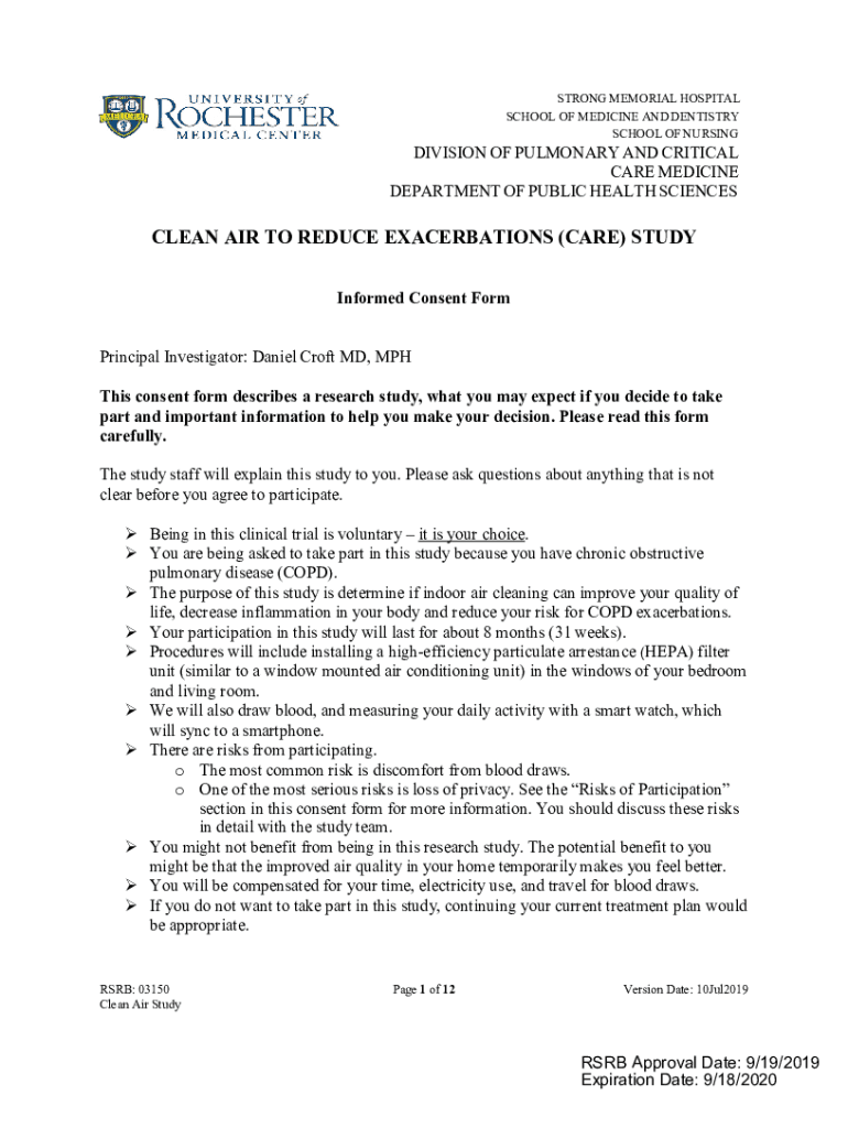 Fillable Online Parental Telephone Consent Form Fax Email Print - pdfFiller