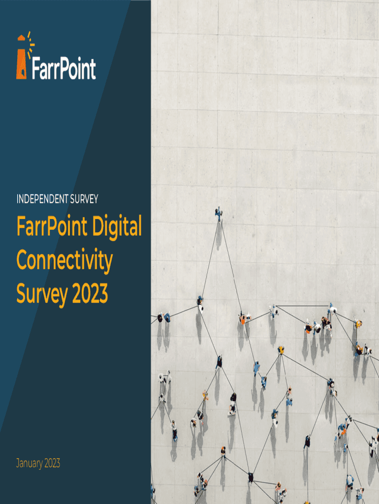 Fillable Online Cisco Survey Reveals: As Consumers Shift Towards A ... Fillable Online Cisco Survey Reveals: As Consumers Shift Towards A ...