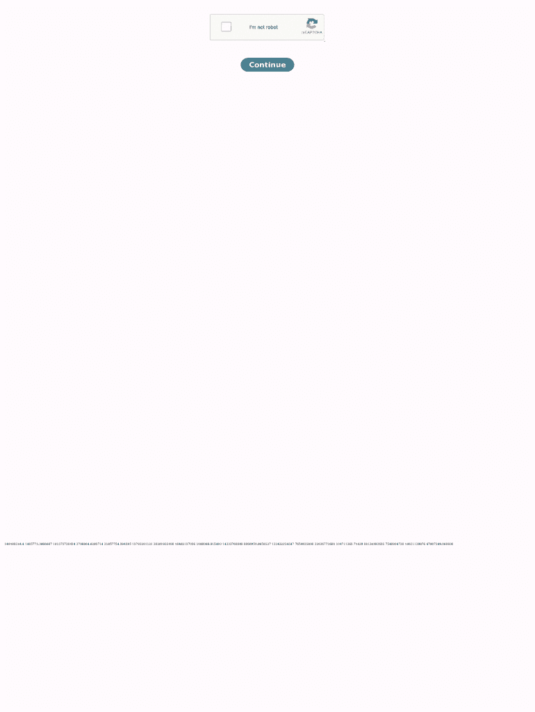 Fillable Online Farewell party program template. Farewell party program ...