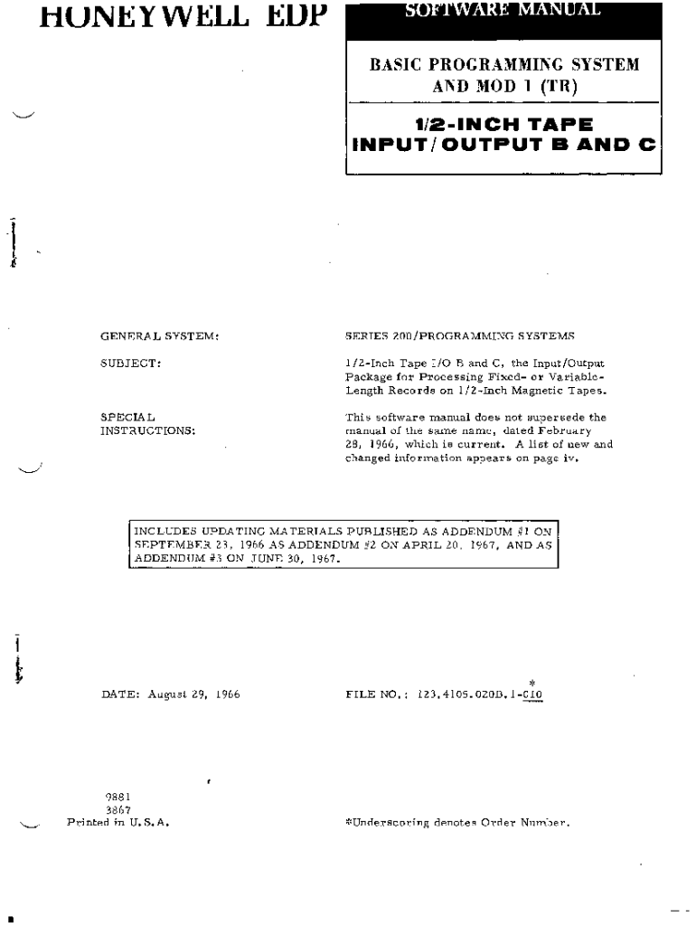 Fillable Online Java Io Input Output In Java With Examples Fax Email Print Pdffiller