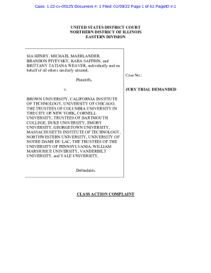 Fillable Online Service Interruption Request Form Fax Email Print ...