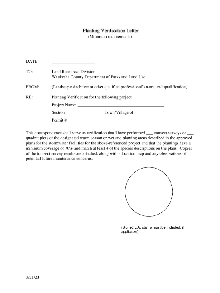 Fillable Online sample-financial-assurance-agreement--receipt.pdf Fax ...