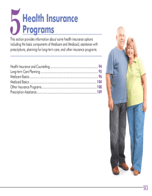 Fillable Online chapter-3-doea-coordination-with-other-state-federal ...