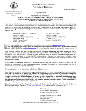 attachment e Doc Template | pdfFiller