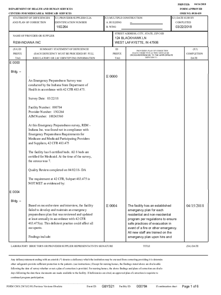 Fillable Online Fillable Online Facility Use Permit-Outdoor Fields/Facilities Fax Email Print ...