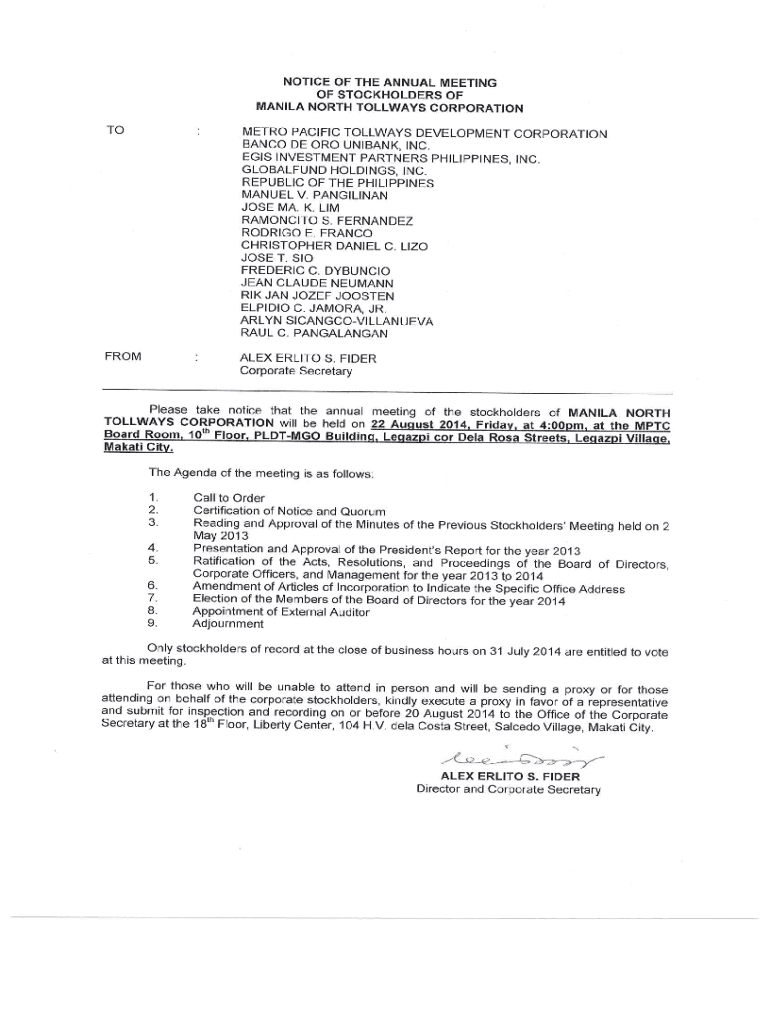 Fillable Online 1 SECURITIES AND EXCHANGE COMMISSION SEC FORM 20 ...
