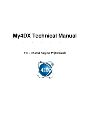 Fillable Online The 4 Disciplines of Execution - Exclusive Book Summary ...