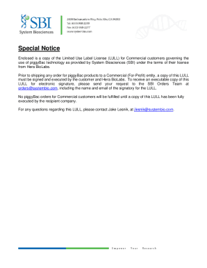 Fillable Online part ii preliminary offering circular - form 1-a: tier ...