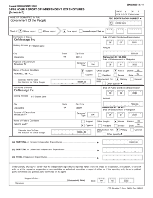 Fillable Online Lotto Texas Past Winning Numbers Fax Email Print ...