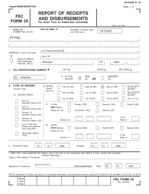 Fillable Online ALCOHOLIC BEVERAGE CONTROL PERMIT CHANGE ... Fax Email ...