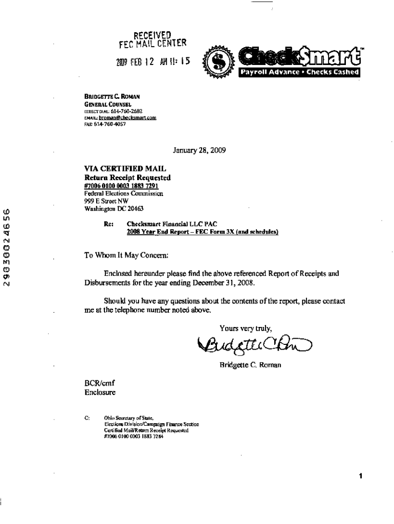 Fillable Online Salary Advance Form Fax Email Print - pdfFiller