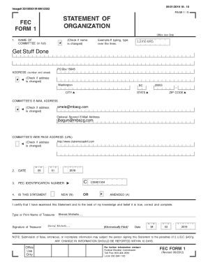 2016-2025 Form PH HQP-SLF-001 Fill Online, Printable, Fillable, Blank - pdfFiller