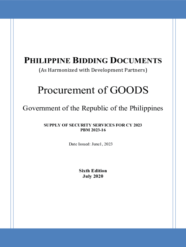 Fillable Online Home - UP Mindanao Fax Email Print - pdfFiller