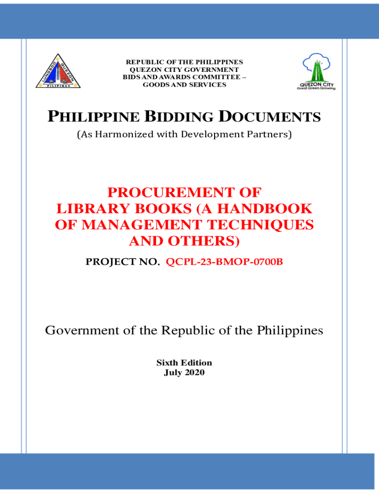 Fillable Online Pvao Update Form - Ich krieg dich Fax Email Print ...