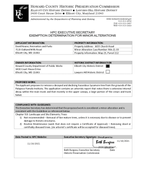 Youth Baseball Player Contract Sample Doc Template | pdfFiller