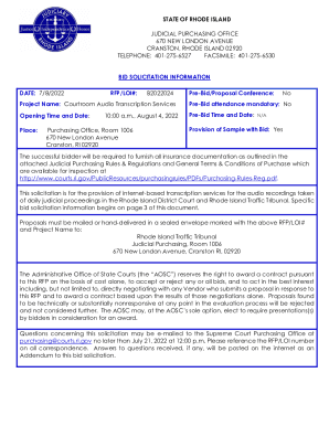 CA LIC 610A Form - Fill Online, Printable, Fillable, Blank - pdfFiller