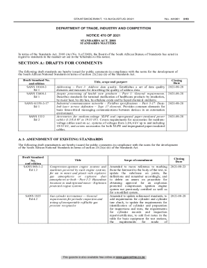 Fillable Online Lesson Plan: The Legacies of Woodrow Wilson Fax Email ...
