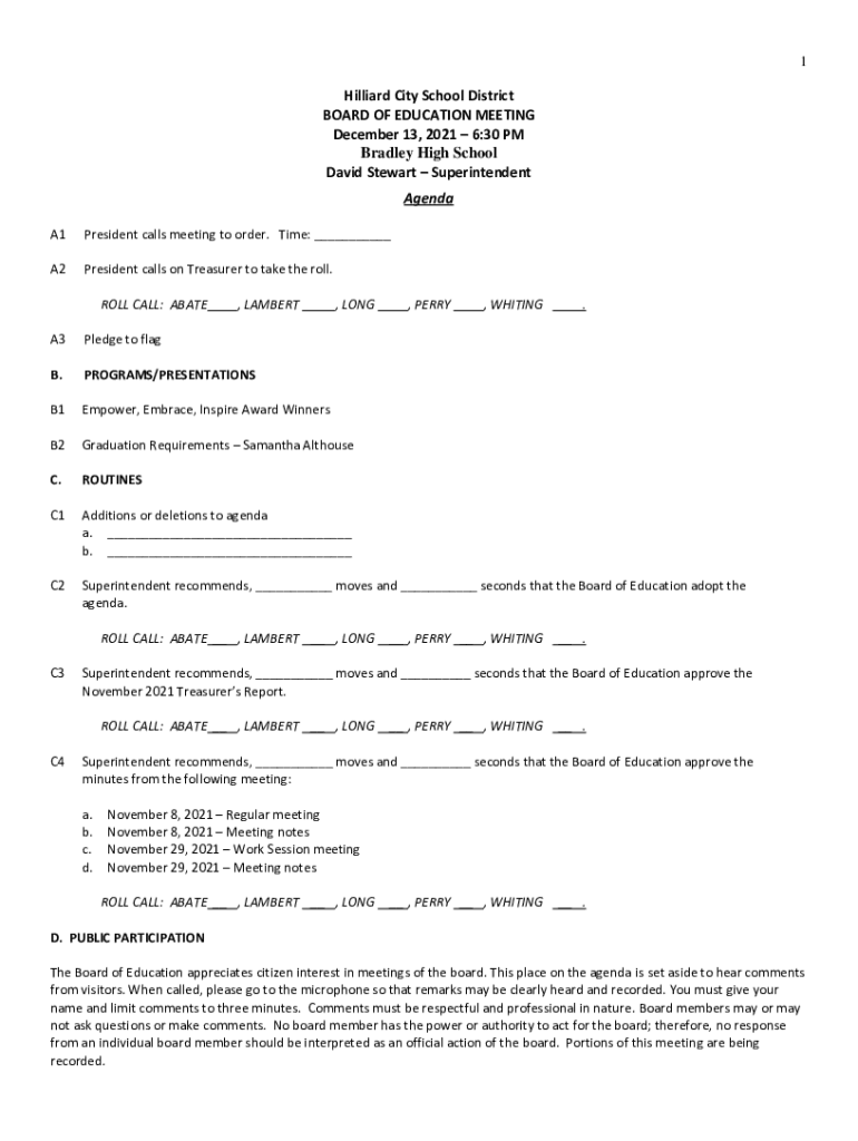 Fillable Online Empower, Embrace, Inspire Award Winners Fax Email Print - pdfFiller