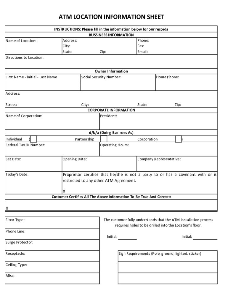 Fillable Online How to make a bulk upload spreadsheet for Business ...