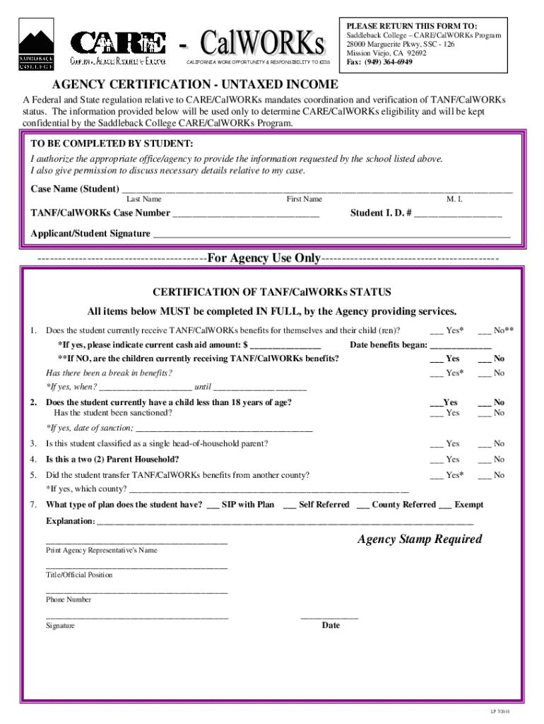 Fillable Online de9423.pdf - EDD - CA.gov Fax Email Print - pdfFiller