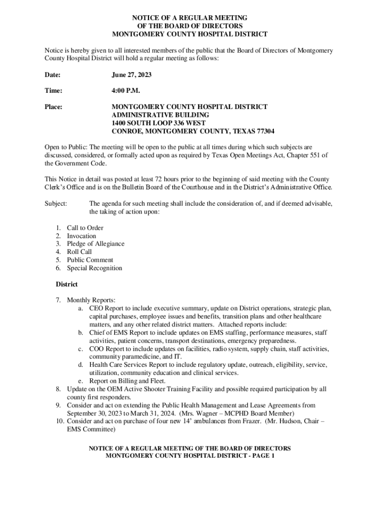 Fillable Online Monthly Reports: Fax Email Print - pdfFiller