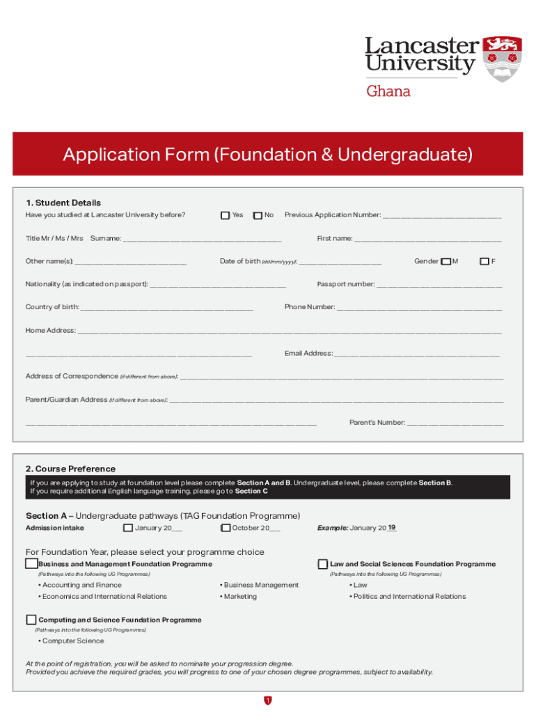 Fillable Online Grant Request Application form Fax Email Print - pdfFiller
