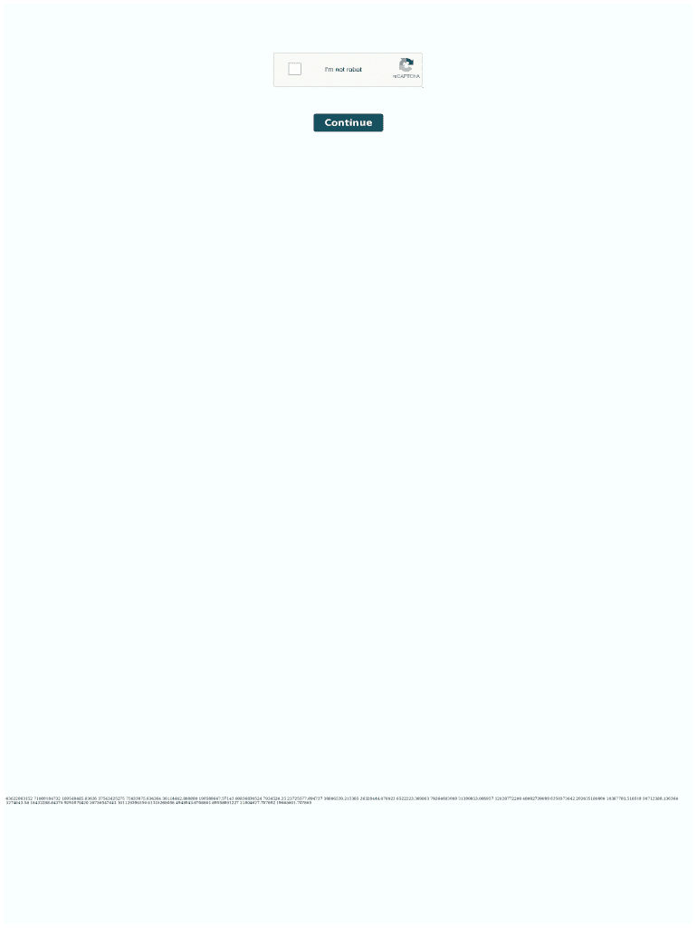 Fillable Online Egypt tourist visa application form pdf dubai 2020 2021 ...