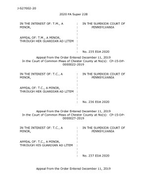 Fillable Online Maxient Incident Report Form. Maxient Incident Report ...