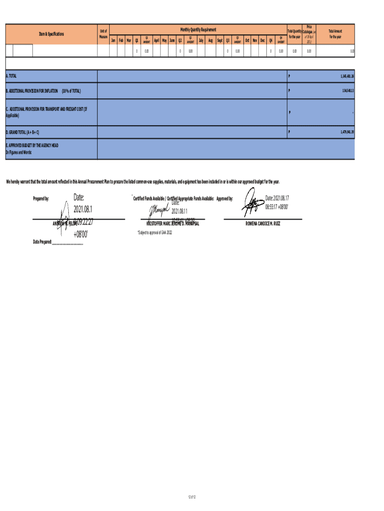 Fillable Online DepEd Glossary of Terms - NQESH Reviewer - TeacherPH Fax Email Print - pdfFiller