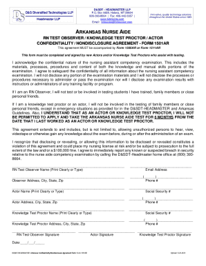 Fillable Online RECORDS SECTION DepED, Division of Zambo, Norto Fax ...