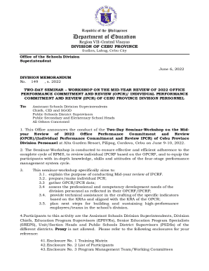 Fillable Online Retention-Letter - It's all about retention letter Fax ...