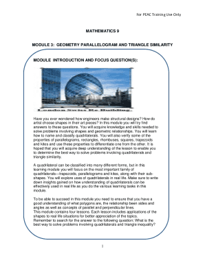 Fillable Online STYLE SHEET Fax Email Print - pdfFiller