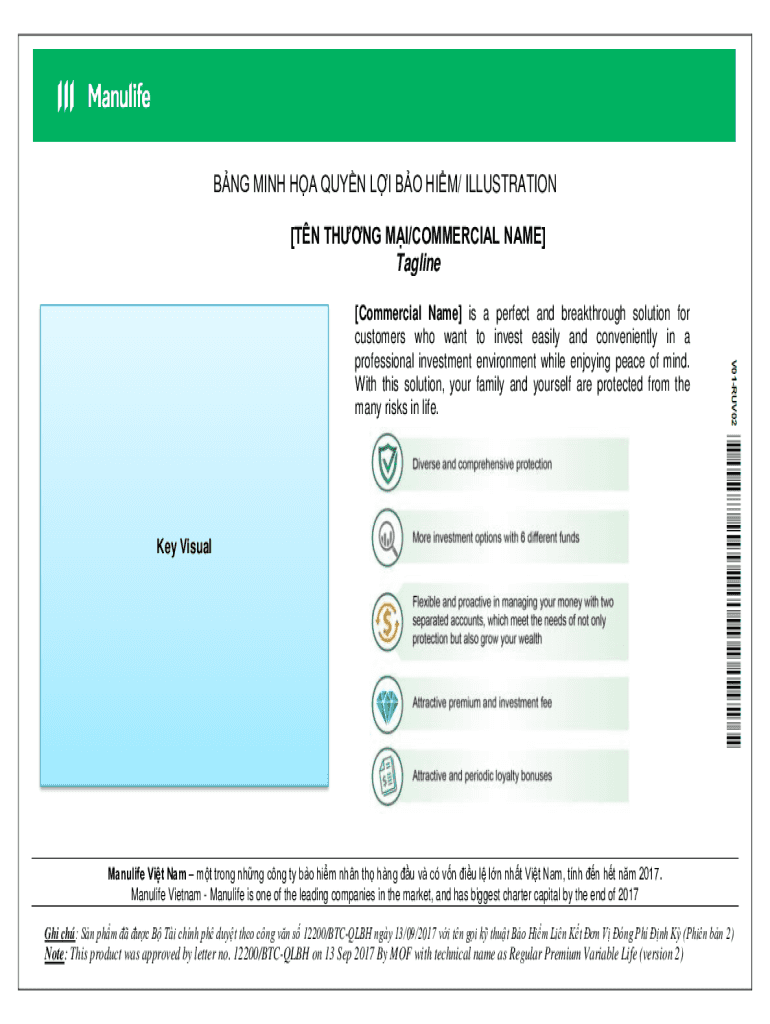 Fillable Online BNG MINH HA QUYN LI BO HIM/ ILLUSTRATION ... Fax Email Print - pdfFiller