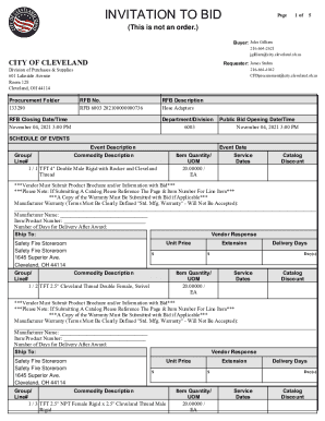 Fillable Online Hose Adaptors Fax Email Print - pdfFiller