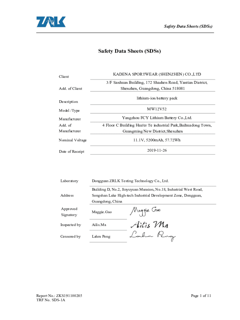 Fillable Online HP4500 SDS Fax Email Print - pdfFiller