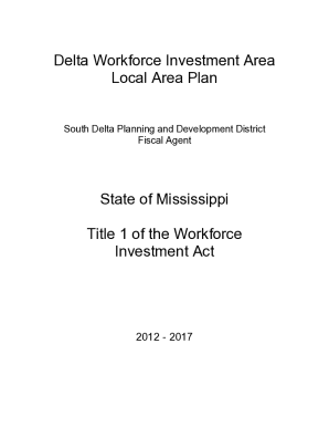 Fillable Online 25 Printable Strategic Plan Format Template Fax Email ...