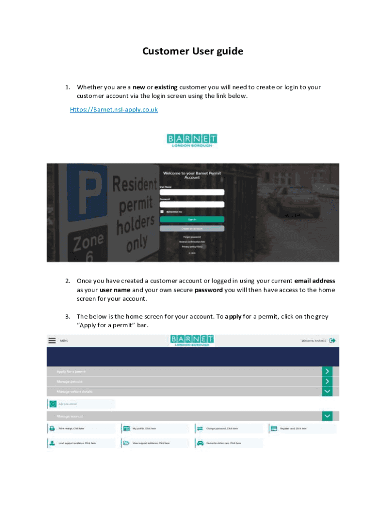 Fillable Online Getting Started with Tableau Cloud and Login-based ...