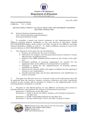 Fillable Online 55, s Fax Email Print - pdfFiller