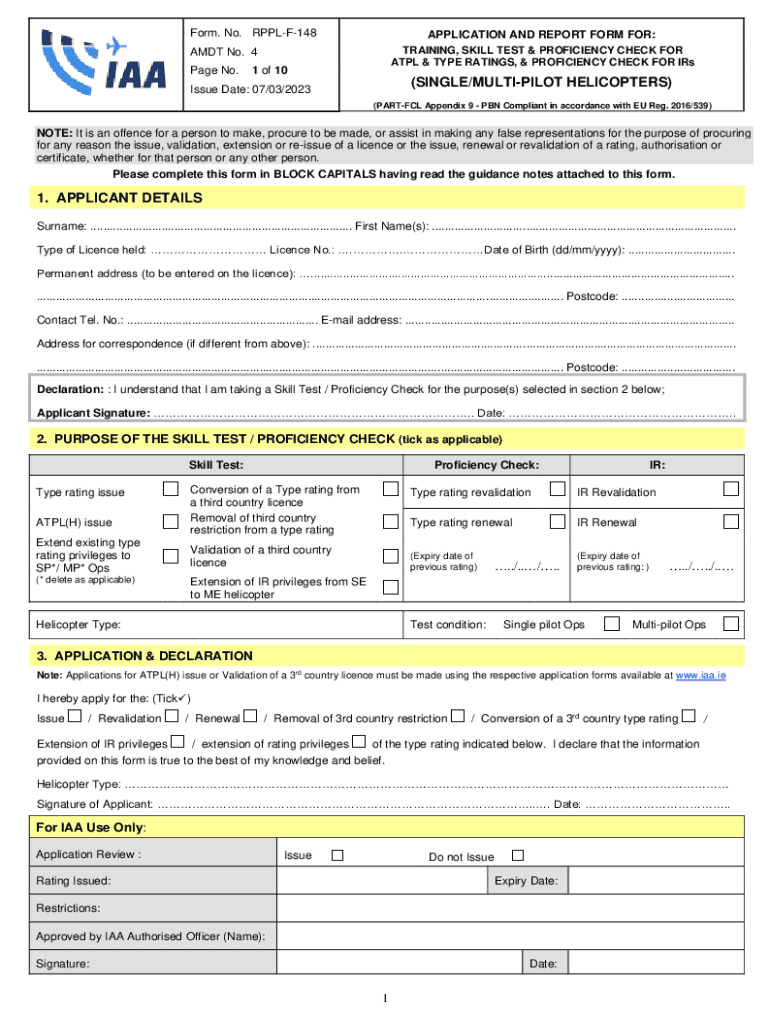 Fillable Online Skills Assessment Form Template Fax Email Print - pdfFiller
