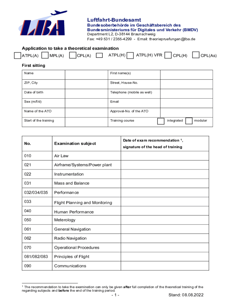 Fillable Online application form Bridge Fax Email Print - pdfFiller